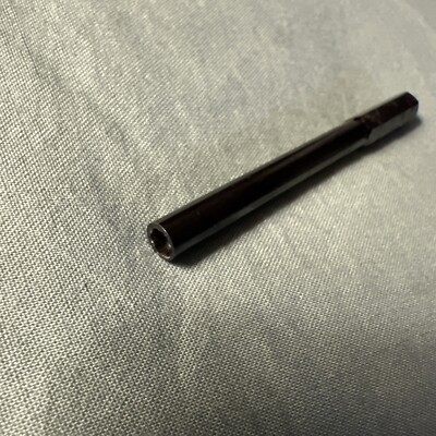 SECURITY SCREW REMOVAL TOOL BIT OPEN UP NINTENDO GAMECUBE SYSTEM ...