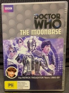 cd.dj.dvd | eBay Stores
