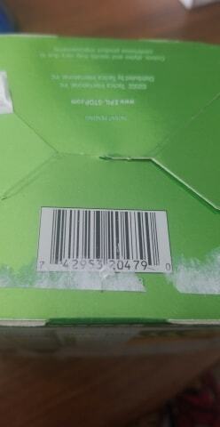 Epil-Stop Spray & Wipe Away 6 in 1 Citrus Hair Remover Plus Roll-On Kit ...