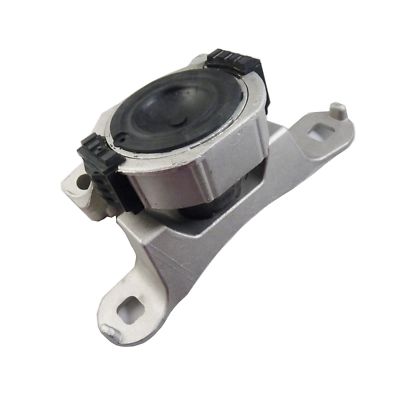For 04-13 Volvo C30 V50 S40 T5 Engine Motor Mount Right Side Lower ...