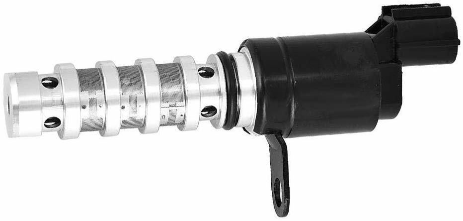 24355-2G500 VVT Variable Timing Solenoid For Kia Optima Hyundai Tucson ...