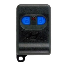 OEM HYUNDAI Remote Entry Key Fob 00056 Adu10 for sale online | eBay
