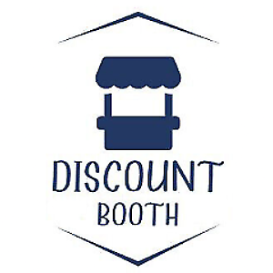 Discount Booth | eBay Stores