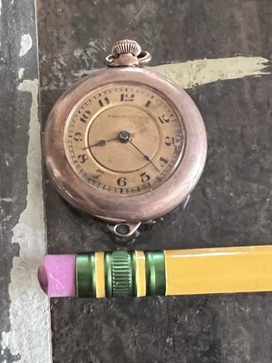 Dueber Pocket Watches for sale - eBay