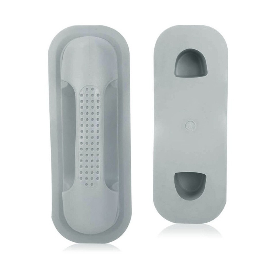 Non Slip PVC Handle for Inflatable Water Sports For KAYAK Canoe Board ...