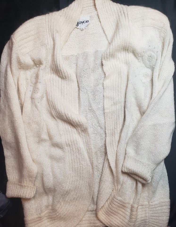 Lot Of 9 Women's Shirts Sz. 18/20 L Large , Old Navy, 1946, Jaclyn ...