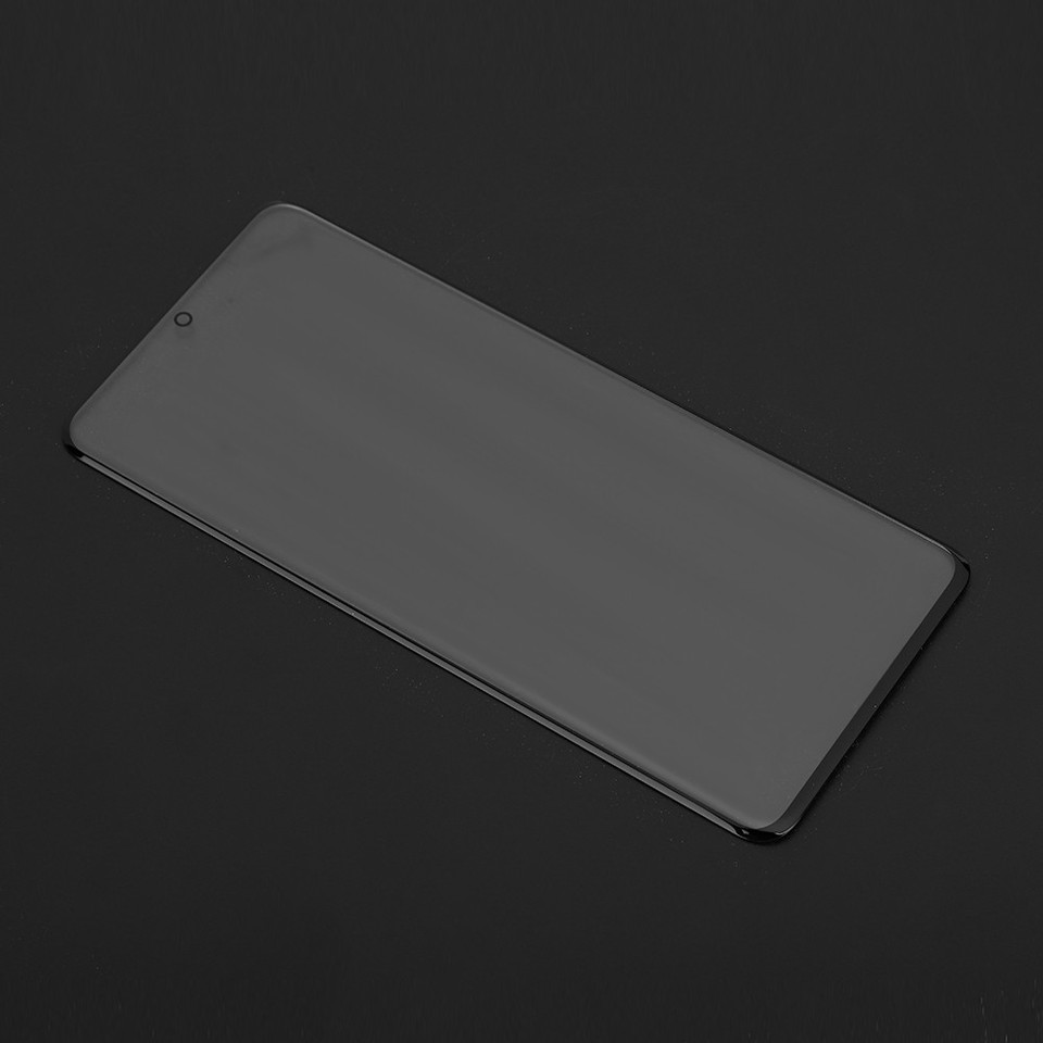 Tempered Glass External Screen Cover Protector For S20 G985 Mo CT | eBay UK