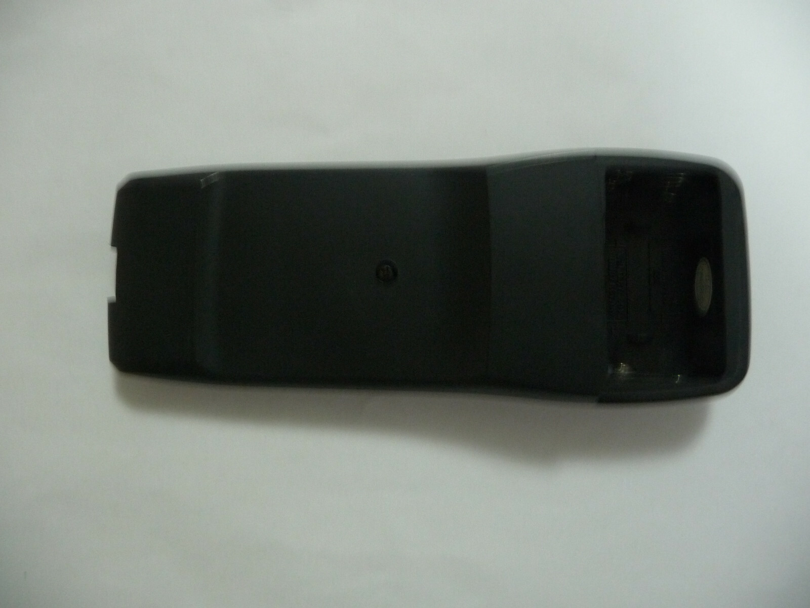 Genuine Original Remote control AKAI RC-51A TV | eBay UK