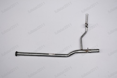 Water Pump Coolant Inlet Tube MD364084 For Mitsubishi Pajero Montero ...