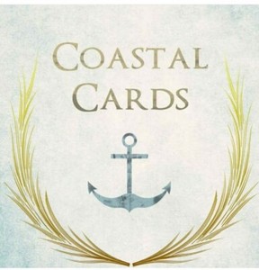 CoastalCardsMaine | eBay Stores