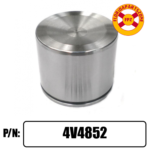 4V4852 - PISTON fits Caterpillar with Free Shipping | eBay