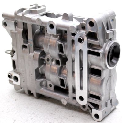 OEM Oil Pump Balance Shaft for Kia Forte, Optima, Rondo 2.4L Engine ...