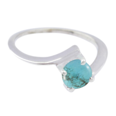 Domestic Jewelry Turquoise Key Rings For Independence Day Gift AU ...