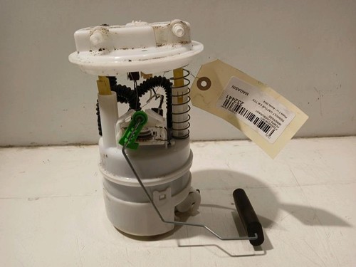 Pompe immergee 170114543R RENAULT CAPTUR Essence/R:84669162 | eBay