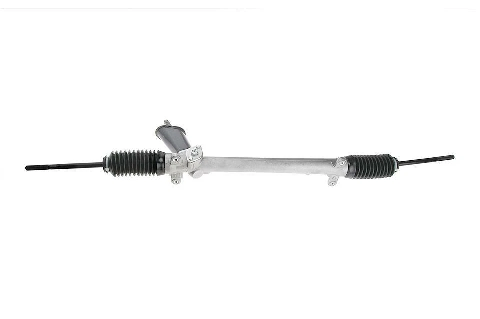 DIY: Volkswagen MKIV Power Steering Rack Replacement, 60% OFF