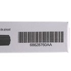 JEEP DODGE CHRYSLER PRP DEEP CHERRY RED TOUCH UP PAINT PEN & BRUSH OEM ...