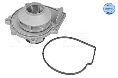 MEYLE Water Pump For CHRYSLER Grand Voyager V DODGE JEEP LANCIA 07-14 ...