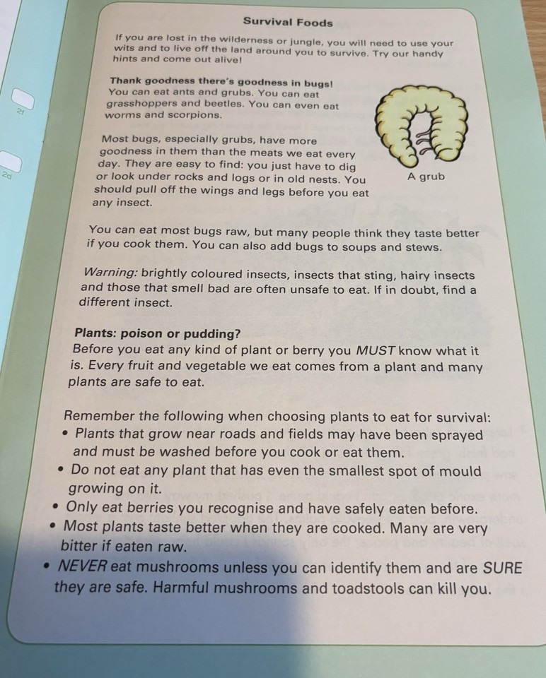 PIRA (progress In Reading Assessment) Year 4, Ages 8-9. SPRING. Test ...