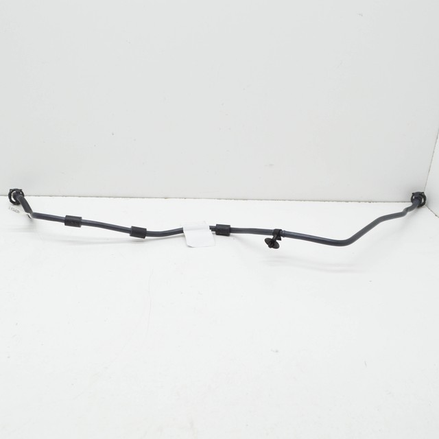 AUDI A4 Avant B9 Engine Coolant Breather Hose Pipe 8W0121081ER GENUINE ...