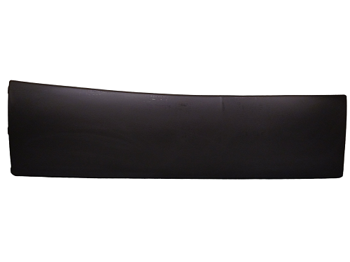 NEW OEM Volvo 84730270 Air Deflector - Cab Side (RH) | eBay