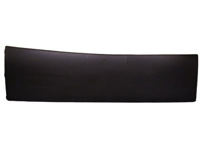 NEW OEM Volvo 84730270 Air Deflector - Cab Side (RH) | eBay