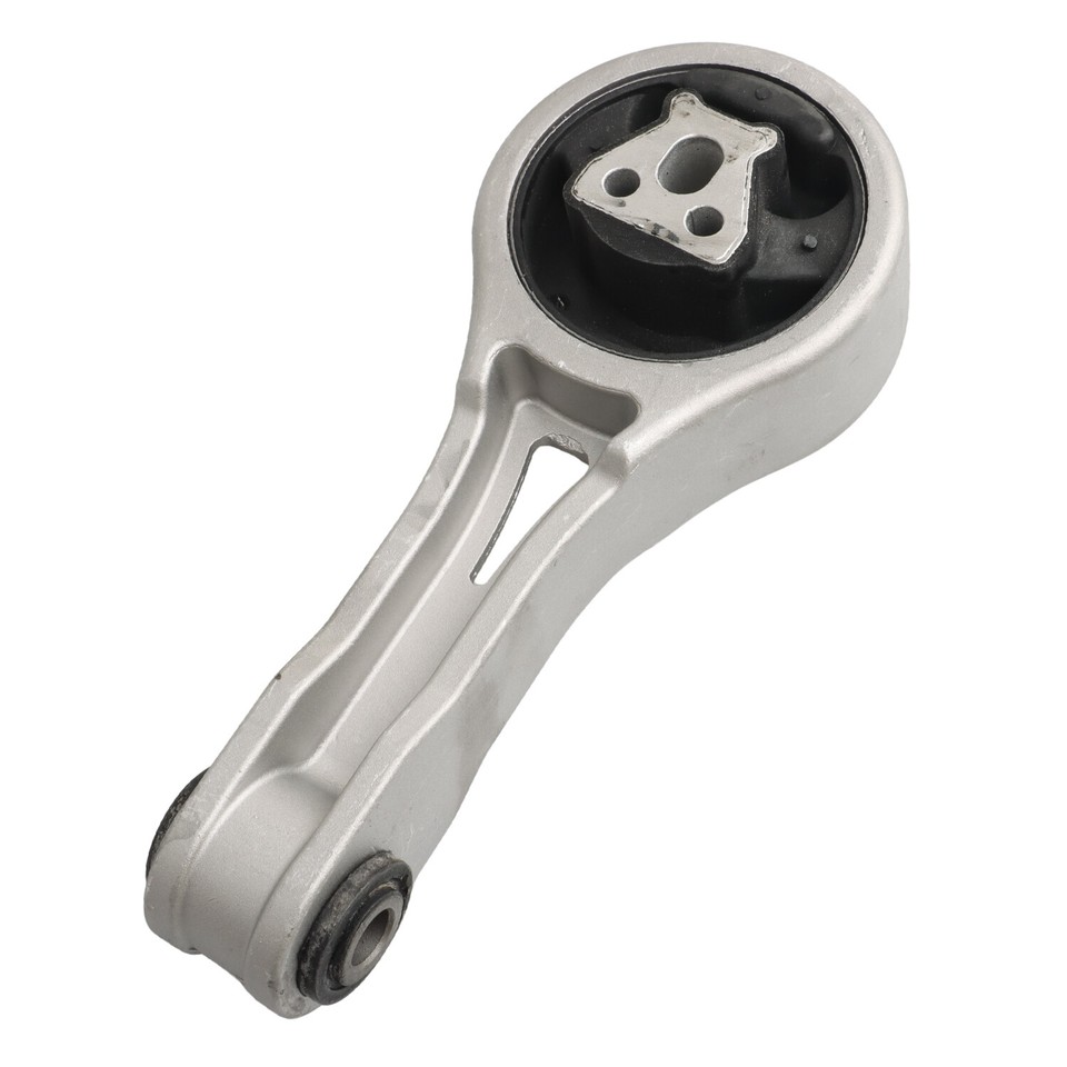 Rear Torque Engine Mount for Dodge Journey Avenger Chrysler 200 ...