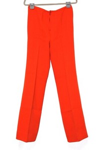 WorthPoint for Charity | eBay Stores