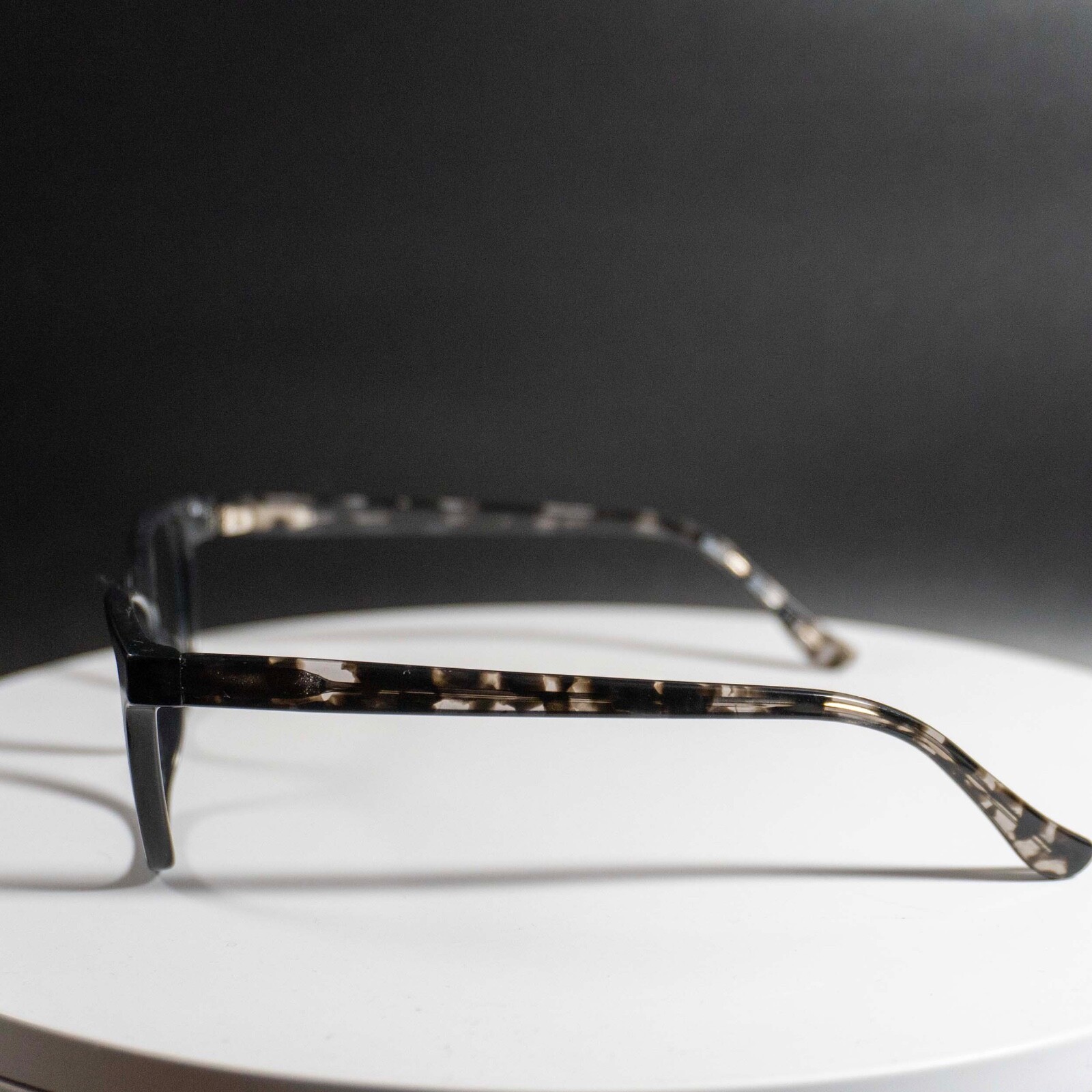 Specsavers Nala Glasses Frames Spectacles 32258127 | eBay UK