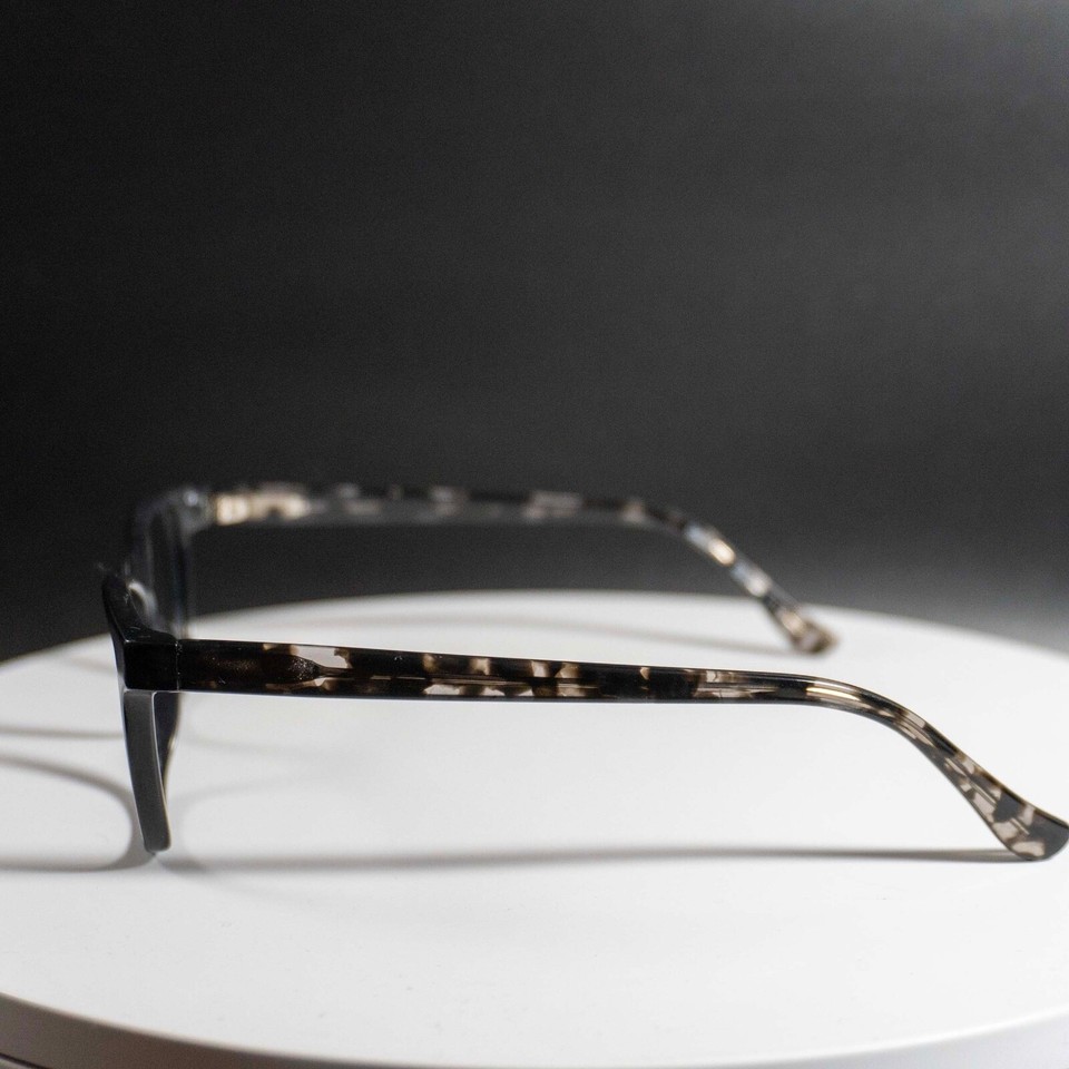 Specsavers Nala Glasses Frames Spectacles 32258127 | eBay UK