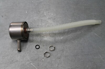 HardDrive Fuel Filter Kit For Harley FXST FLST 820-50562 | eBay