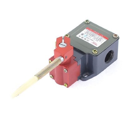 Switches - Wobble Switch