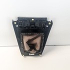 SUBARU FORESTER SJ Manual Gear Shifting Level Surround Trim 92122SG010 ...