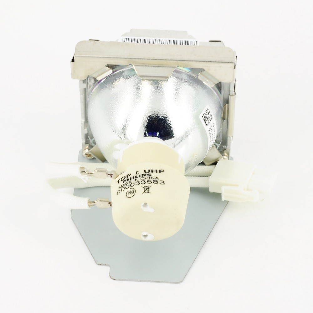 5J.J1V05.001+Original+Lamp+Bulb+W%2FHousing+for+BENQ+MP524%2FMP525P ...