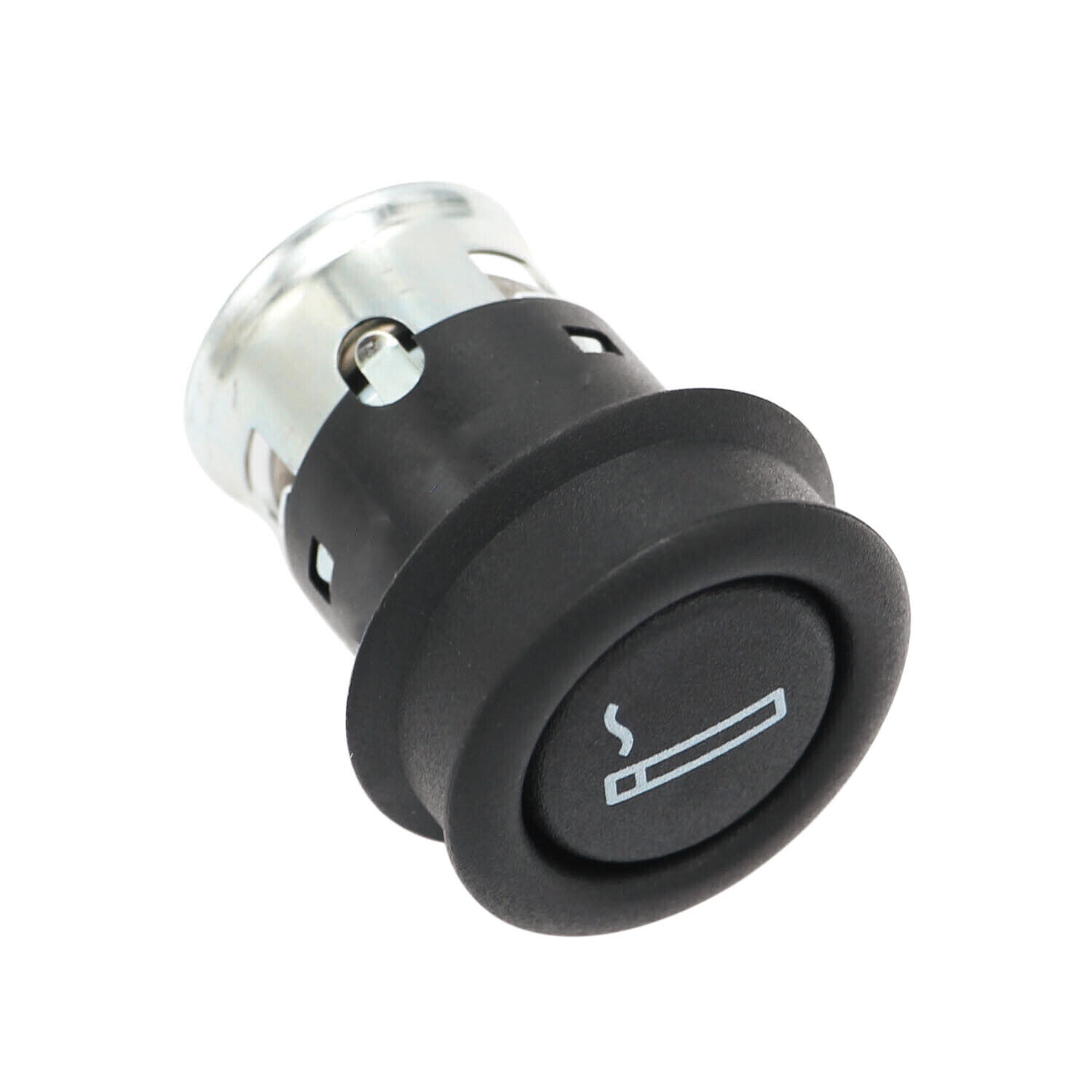 Cigarette Lighter Element Fits for BMW 1 2 3 4 5 6 7 X3 X5 X6 Z3 Z4 ...