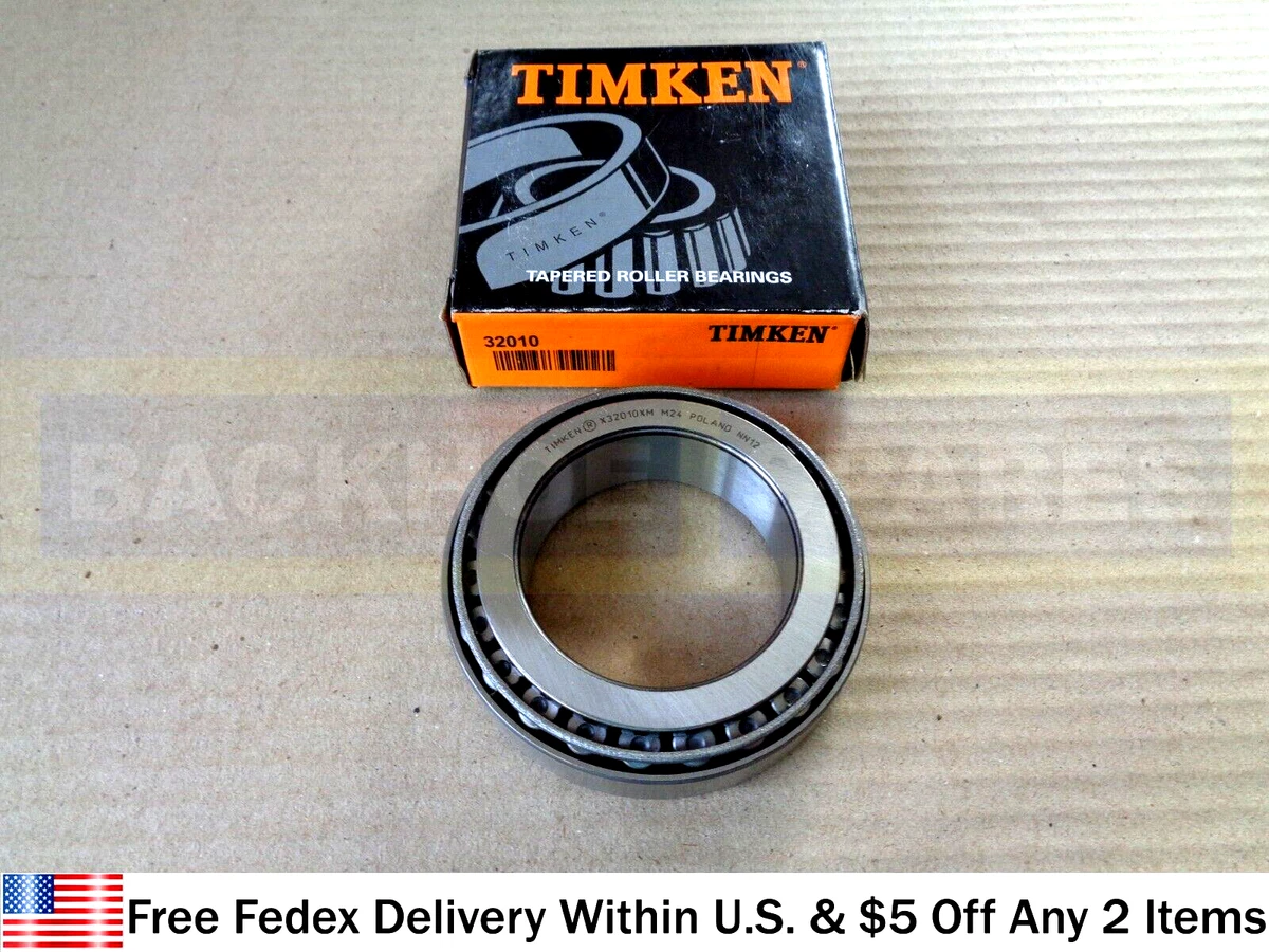 Timken Bearing 60/28 C3 Timkn Deep Groove Ball Bearing, 53% OFF