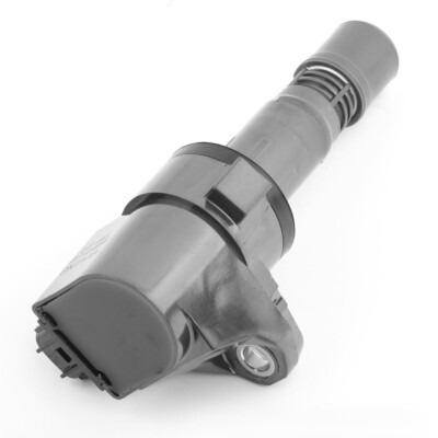 Ignition Coil for 0 986 AG0 512 178-8359 30520-PGK-A01 | eBay