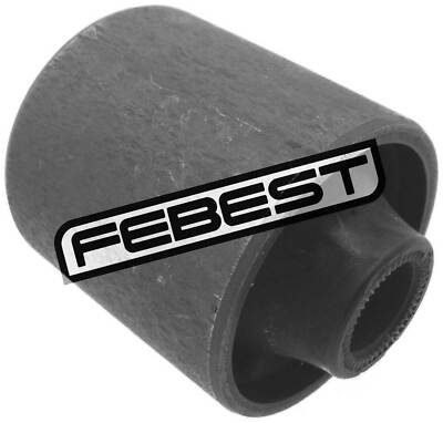 Bushing, Rear Trailing Arm For Toyota Avensis At22# (1997-2003) | eBay ...