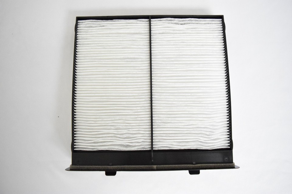 Genuine Subaru Impreza Forester Crosstrek Cabin Air Filter Element ...
