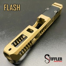 Stiffler Manufacturing | eBay Stores