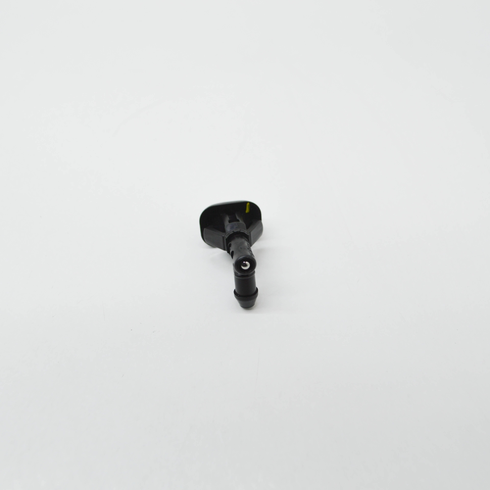 PORSCHE MACAN MK2 Rear Window Washer Nozzle 95B955985A NEW GENUINE ...