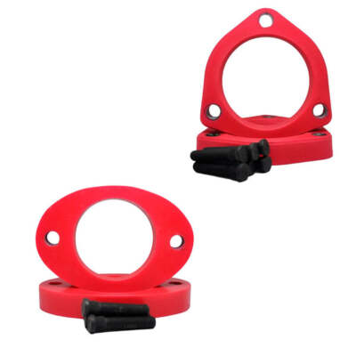 "Mitsubishi Outlander Lancer LIFT KIT 40mm 1.6"" Front and Rear ...