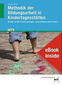 Ebook Inside: Buch und Ebook Methodik der Bildungsarbeit in ...