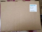 Festo MS6-FRM-1/2-AD7 Branching module 527676 New One Expedited ...