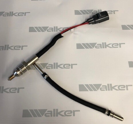 NEW ORIGINAL EQUIPMENT FORD VAPOUR VALVE 1890231 FORD MONDEO E1G1-9T540 ...