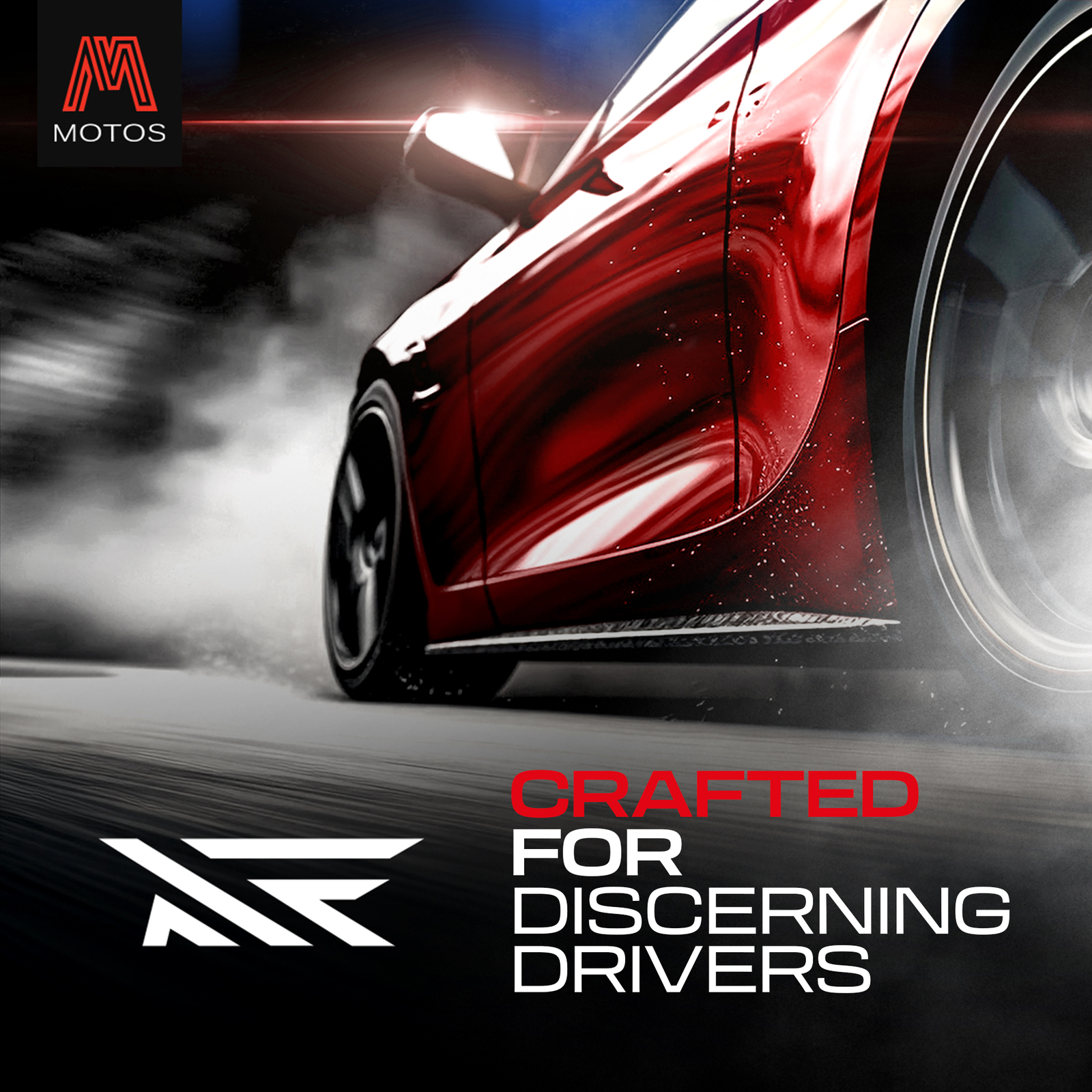 VO09-2 Tapis Sol Velour Performance™ Standard SU pour Volvo XC70 I 2000 ...