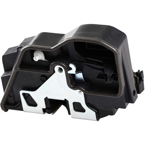 51217202143 Door Lock Actuator Door Lock Latch Front Left Driver Side ...