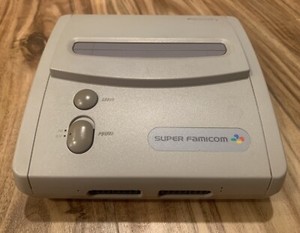 Pristene76 | eBay Stores