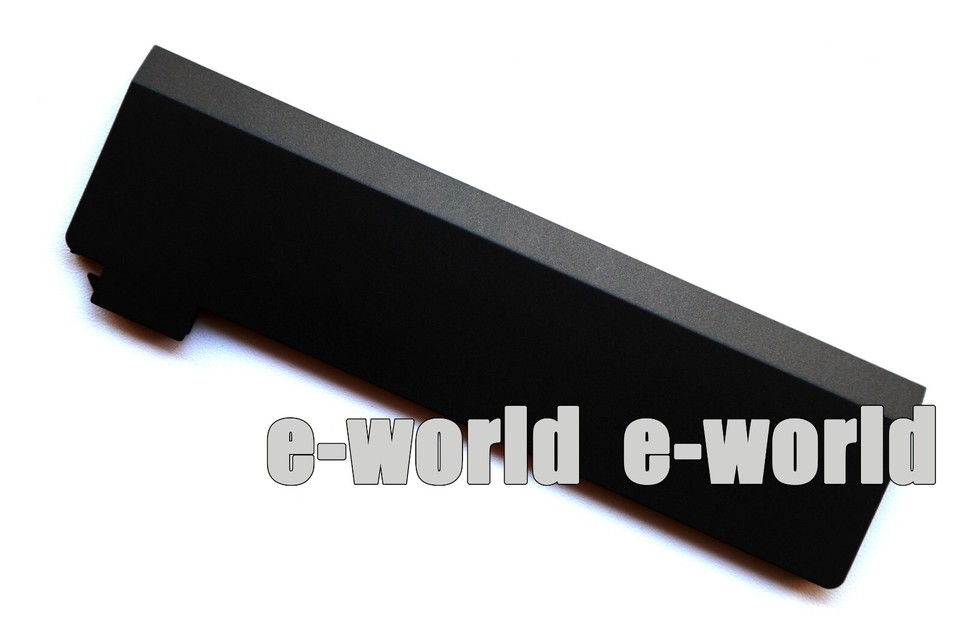 24Wh 68 Genuine Battery for ThinkPad L450 L460 T440 T460 T460p T470p ...