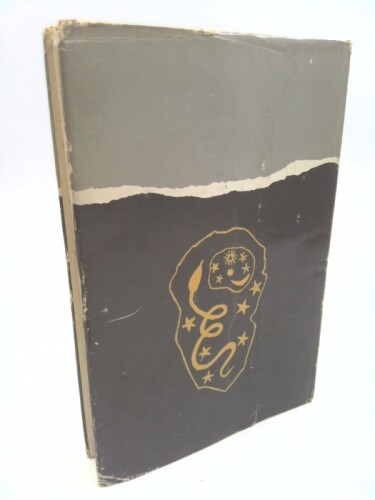 Gypsy Demons and Divinities : The Magic and Religion of the Gypsies ...