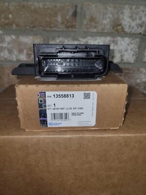 P129F P2635 Codes 2018 3500HD L5P Duramax | Chevy and GMC Duramax ...